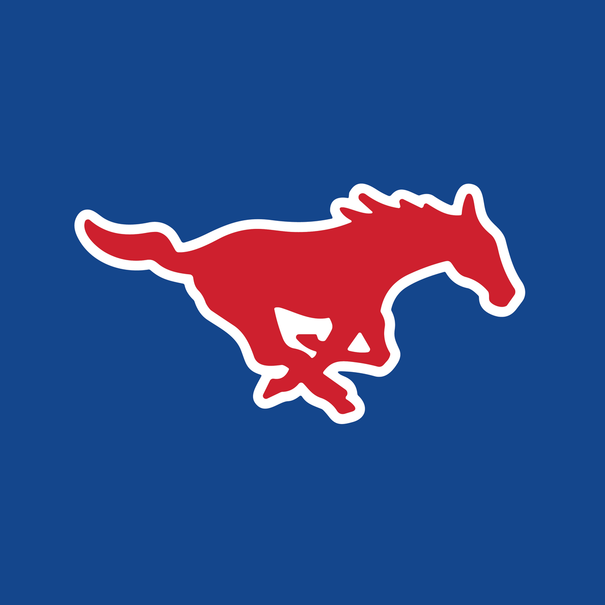 Tuslaw Softball – Mad Hatter's Apparel